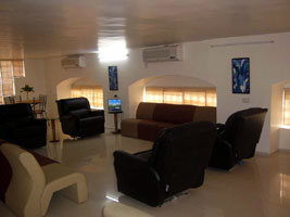 湘南鎌倉総合病院 心臓センター循環器科